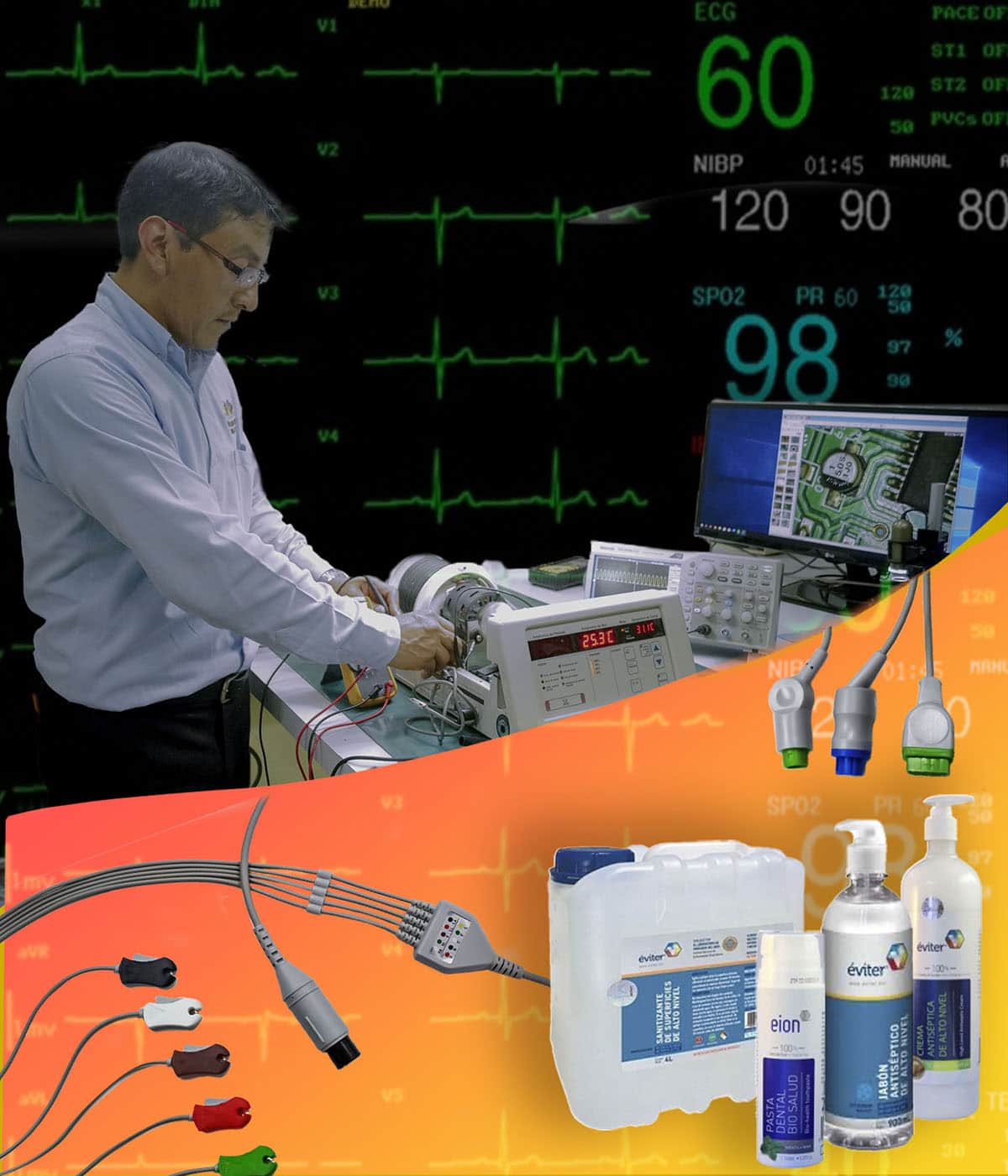 QUIÉNES SOMOS – asiB